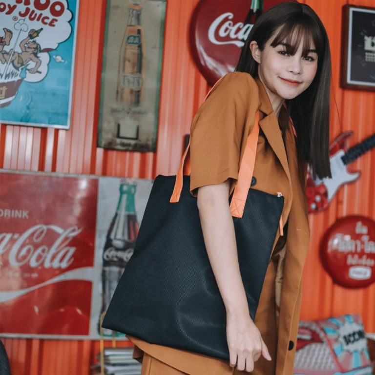 กระเป๋าสะพายข้างอเนกประสงค์ - Juny Official Store
