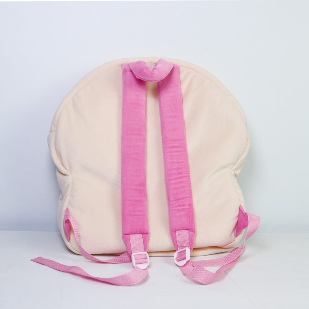 กระเป๋าเป้ Juny - Juny Official Store