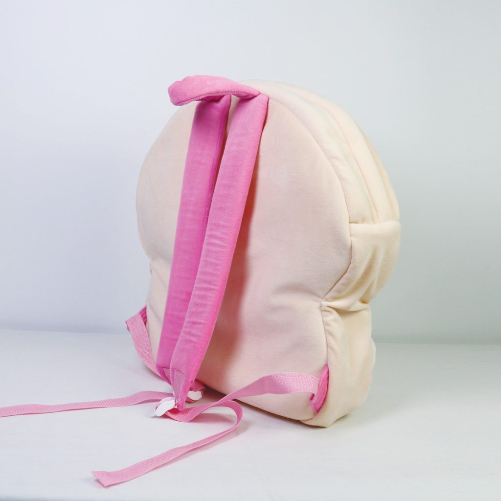 กระเป๋าเป้ Juny - Juny Official Store